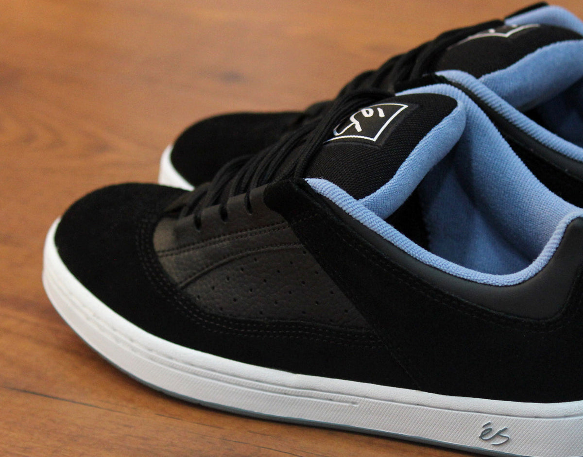 éS CONTOUR – FCHSKATE