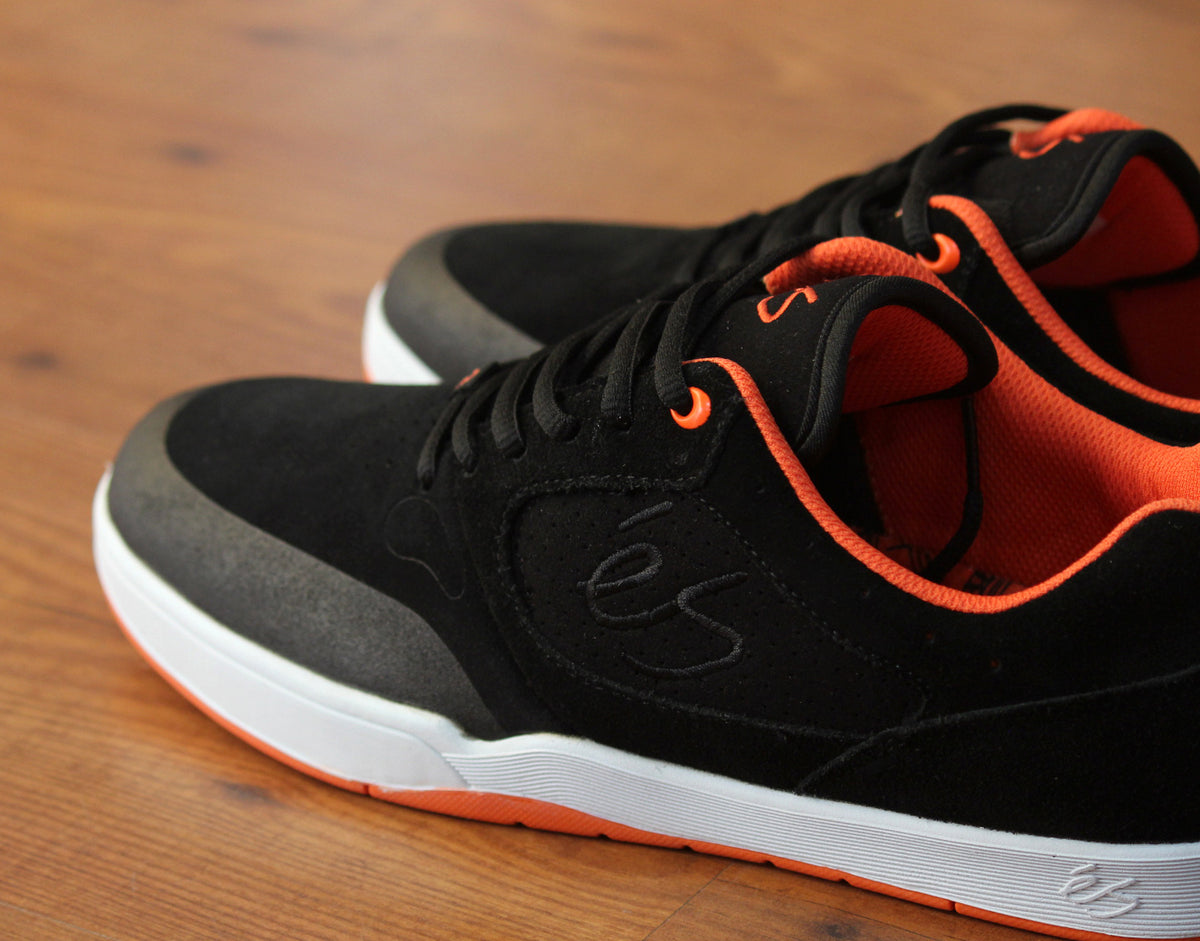 éS SWIFT 1.5 TOM ASTA – FCHSKATE