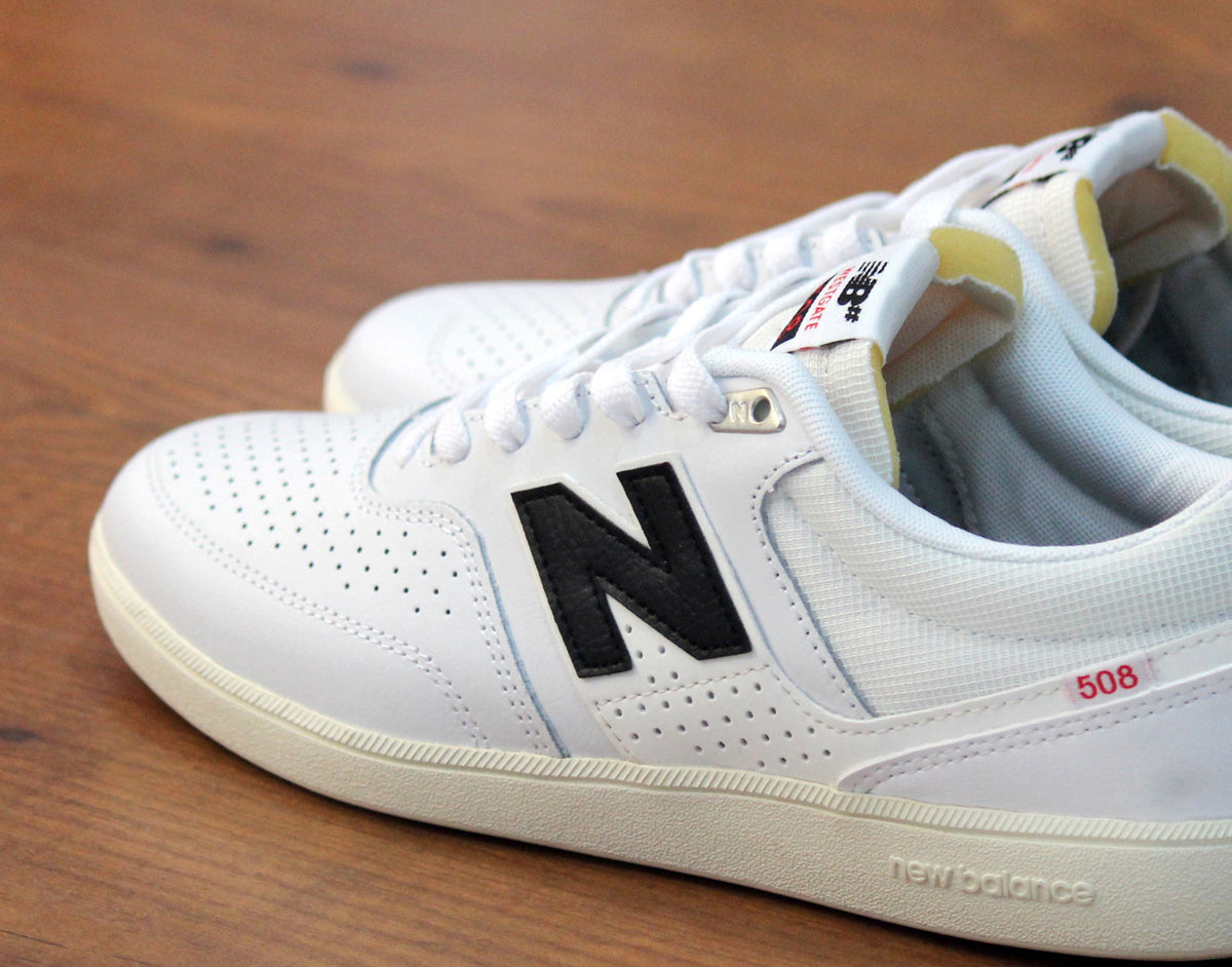 NEW BALANCE NUMERIC NM508 TGS – FCHSKATE