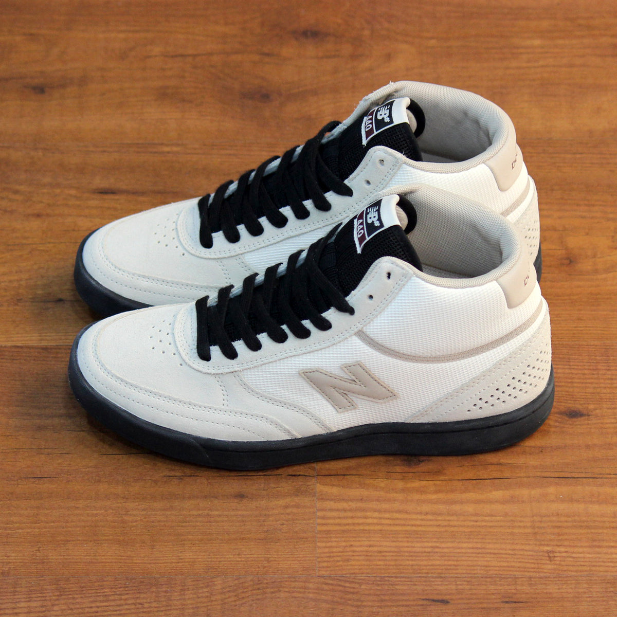 NEW BALANCE NUMERIC NM440 - SKATESHOP DAY – FCHSKATE